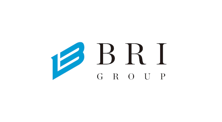 物件情報 | 株式会社BRI 物件情報 | 株式会社BRI
